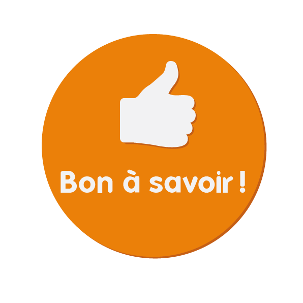 bon_a_savoir-01 - Festou Interim